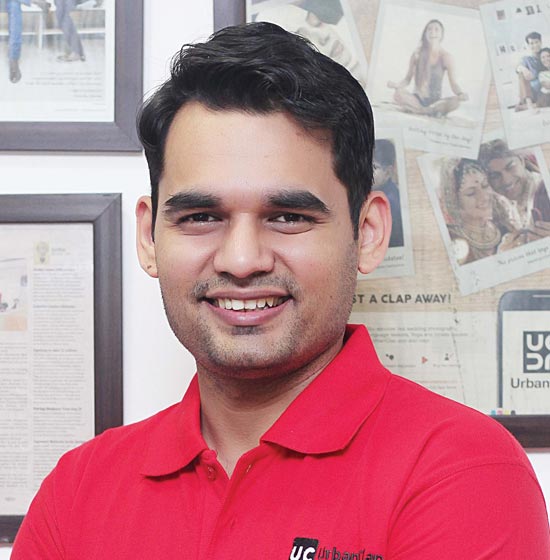 Entrepreneur Awards, Summit & Exhibition 2021