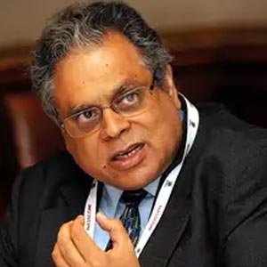 Entrepreneur Awards, Summit & Exhibition 2021