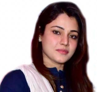 Entrepreneur - 35under35