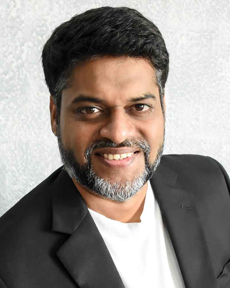 Bharat2.0
