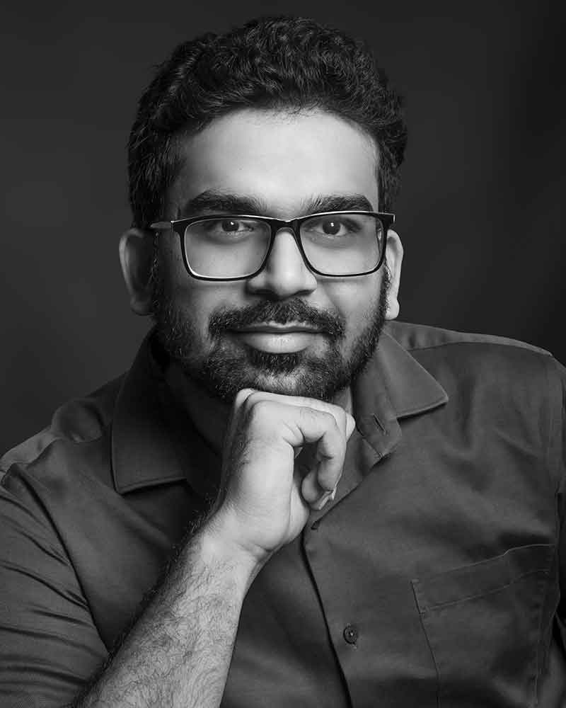 Bharat2.0
