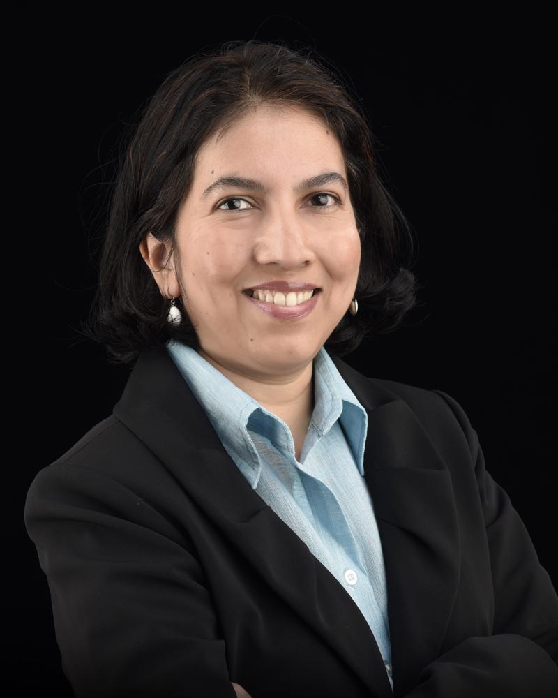 Shepreneurs Women To Watch | Entrepreneur Magazine