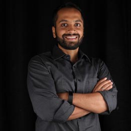 Startup Webinar 2020