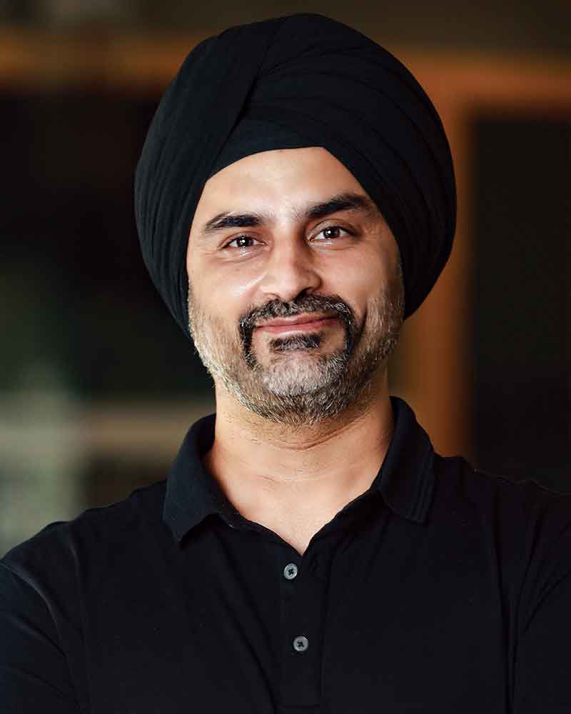 The Makers Co | The Builders of India's New CPG