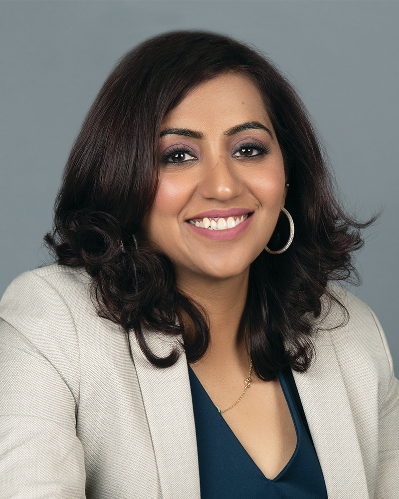 The Makers Co | The Builders of India's New CPG