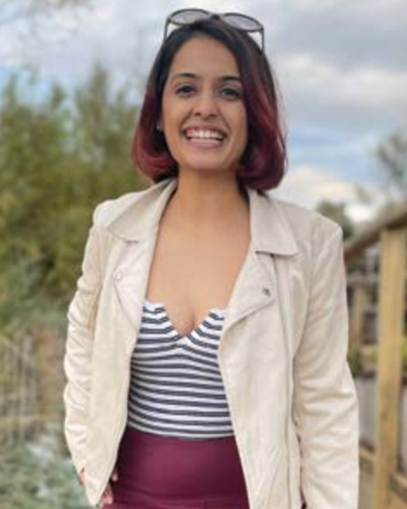 The Makers Co | The Builders of India's New CPG